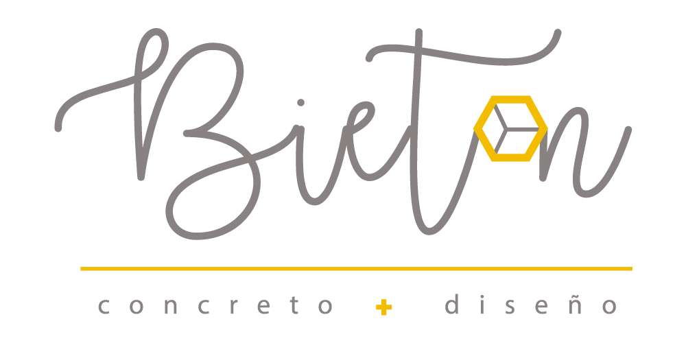 Lavamanos – Bieton