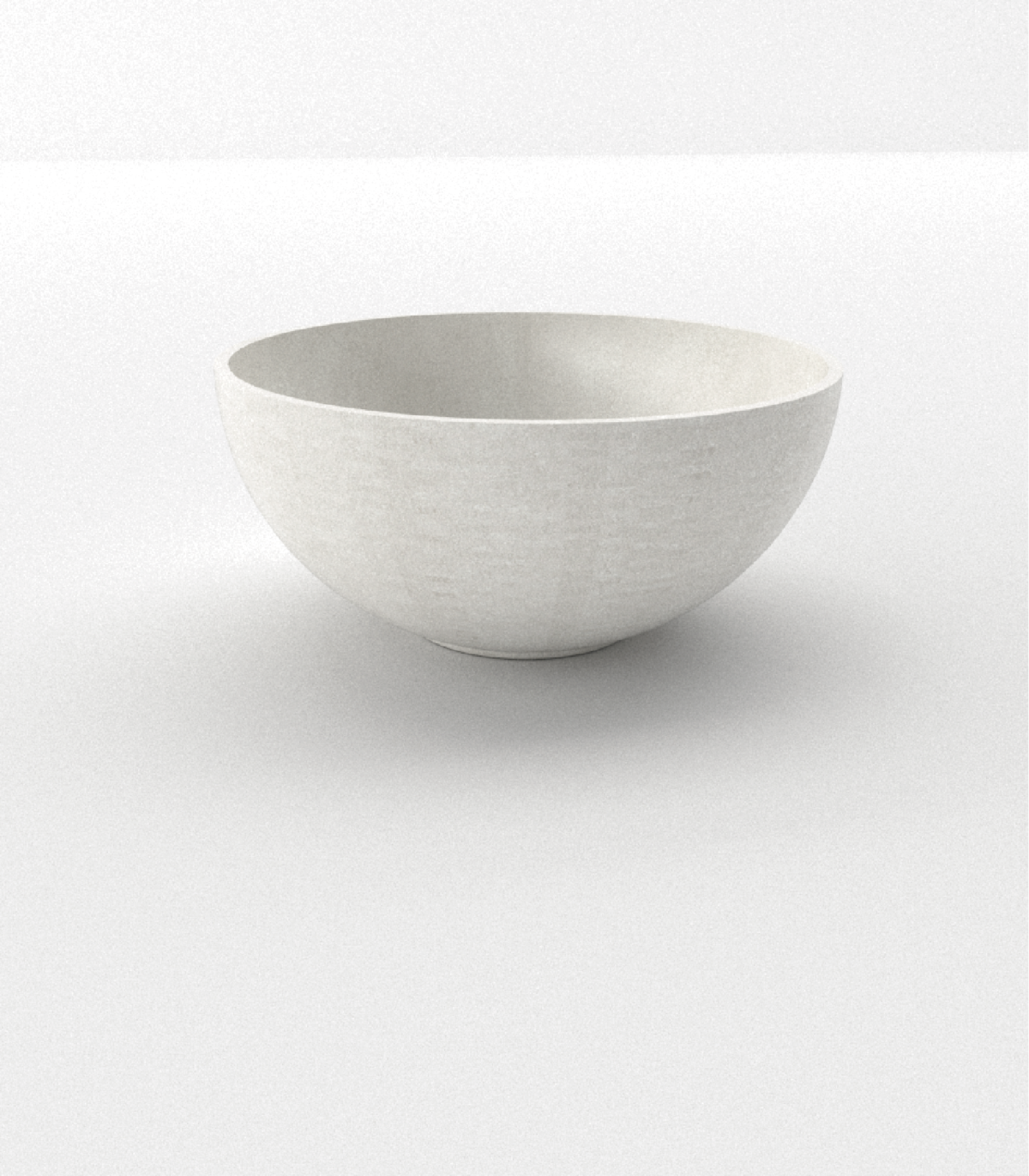 Matera Sfera – Bieton