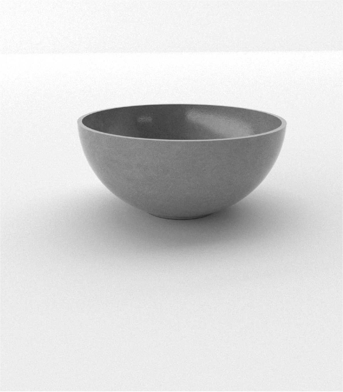 Matera Sfera – Bieton