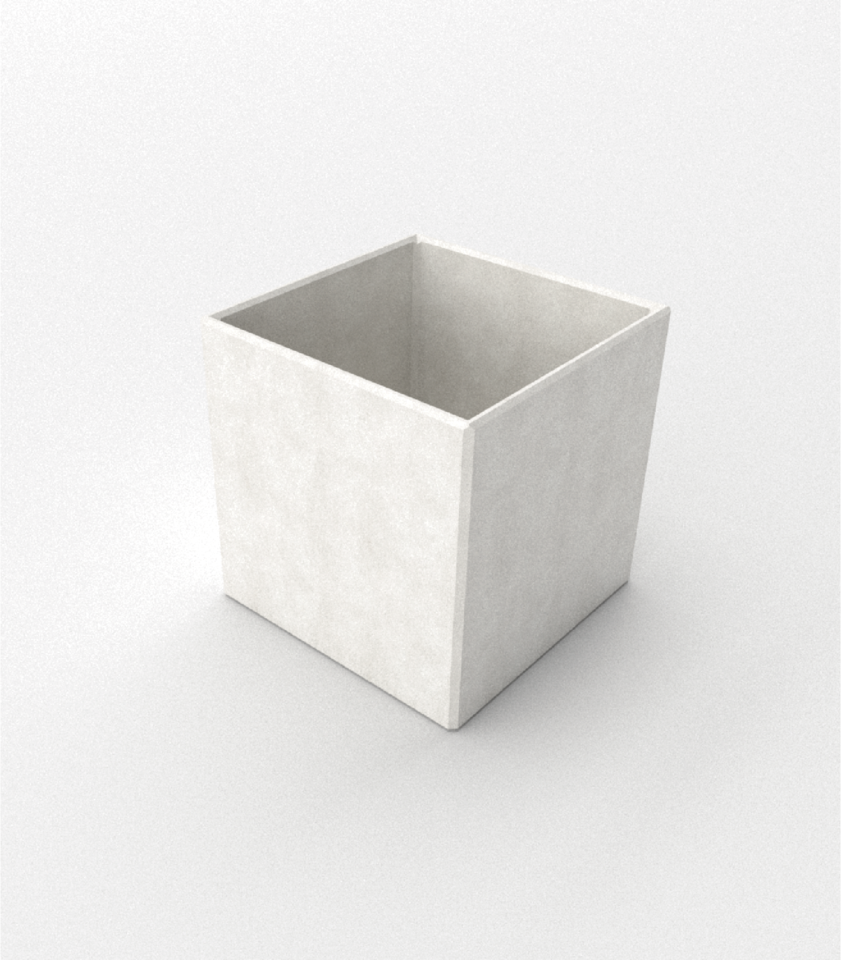 Matera Propo Cuadrada – Bieton