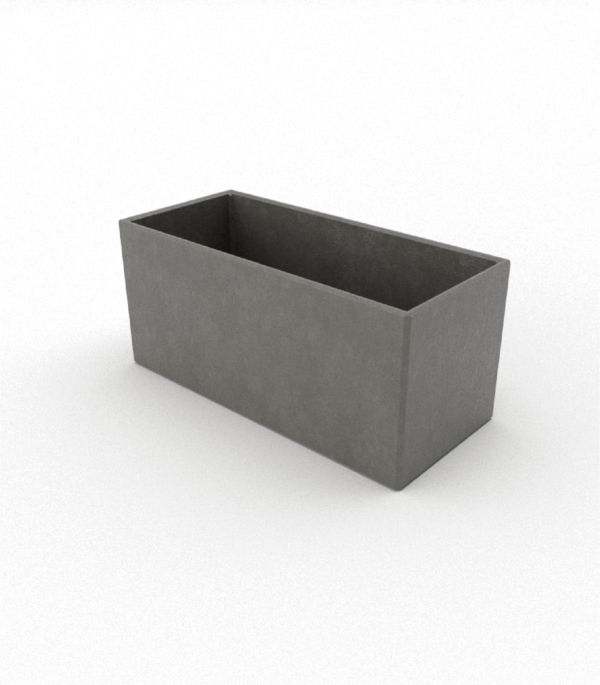 Matera Propo Rectangular – Bieton