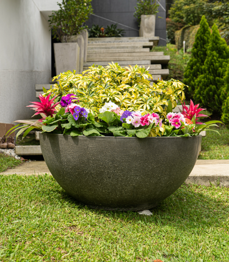 Bieton – Concreto + Diseño